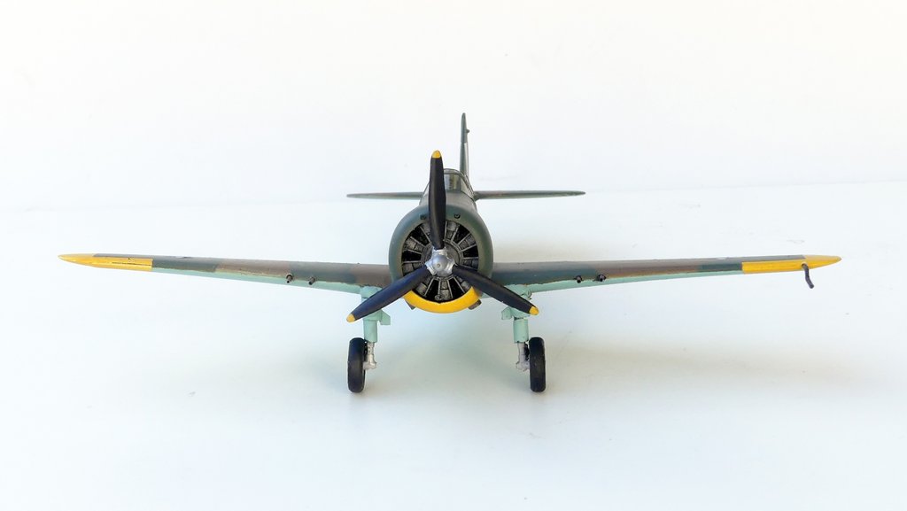 diamant's Content - Page 7 - Britmodeller.com