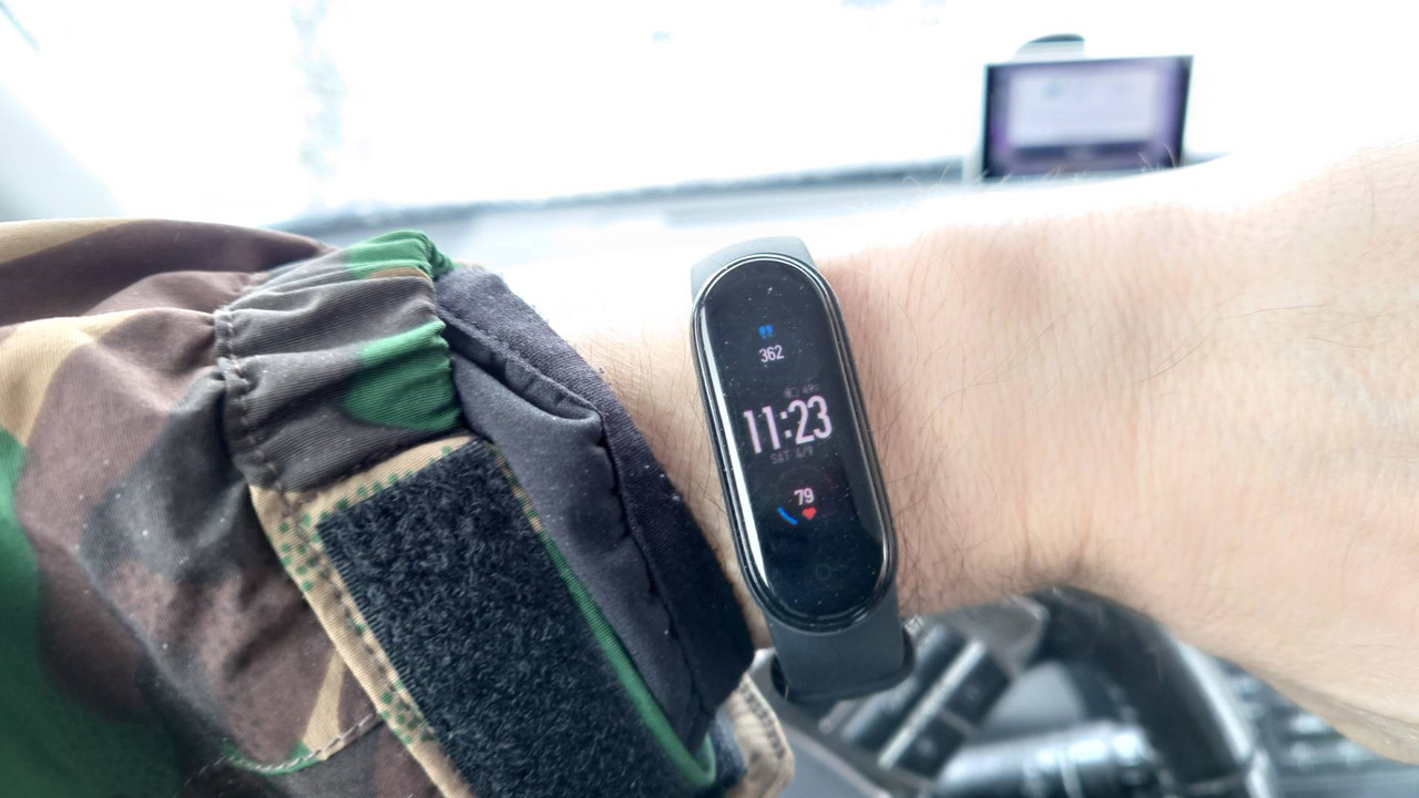 DSC 1589 — Postimages