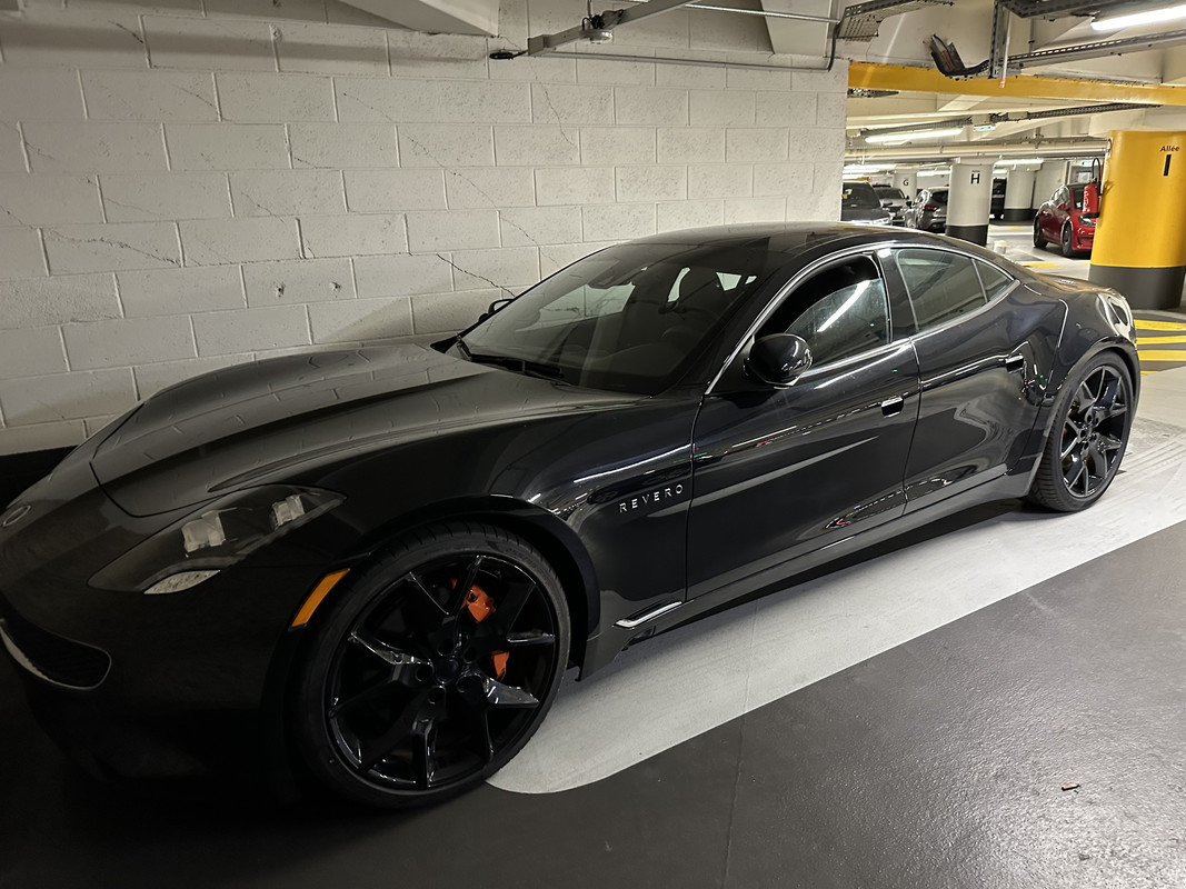 IMG 2192 — Postimages