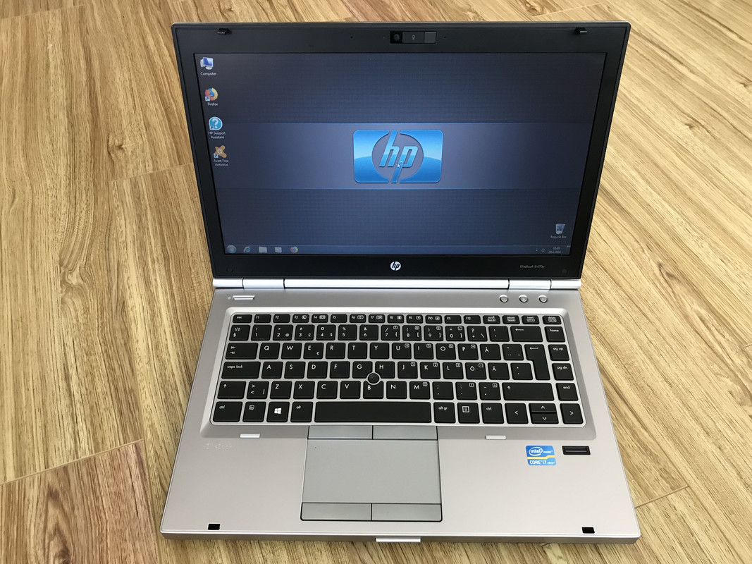 IMG 1261 — Postimages