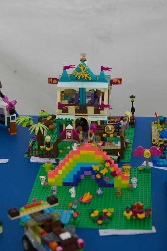 DSC 5762 — Postimages