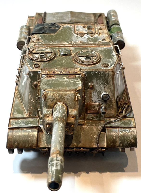 IMG 8252 — Postimages