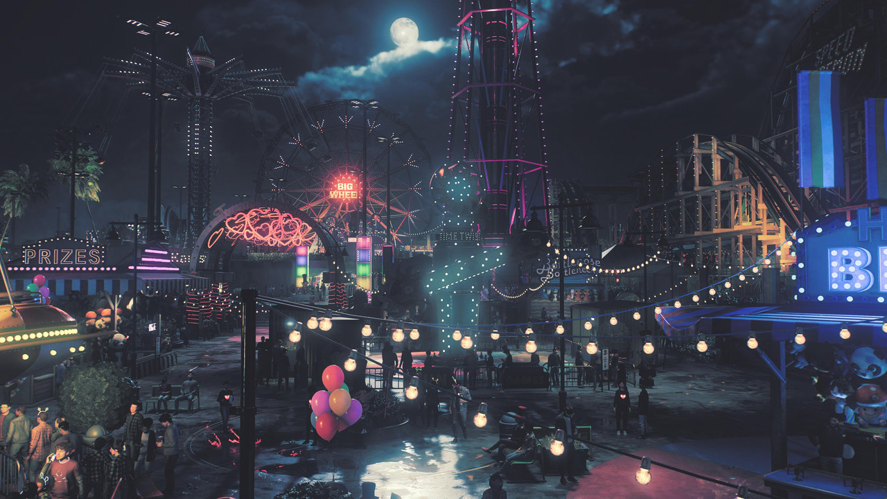 18b8723d0e799 screenshot Url — Postimages