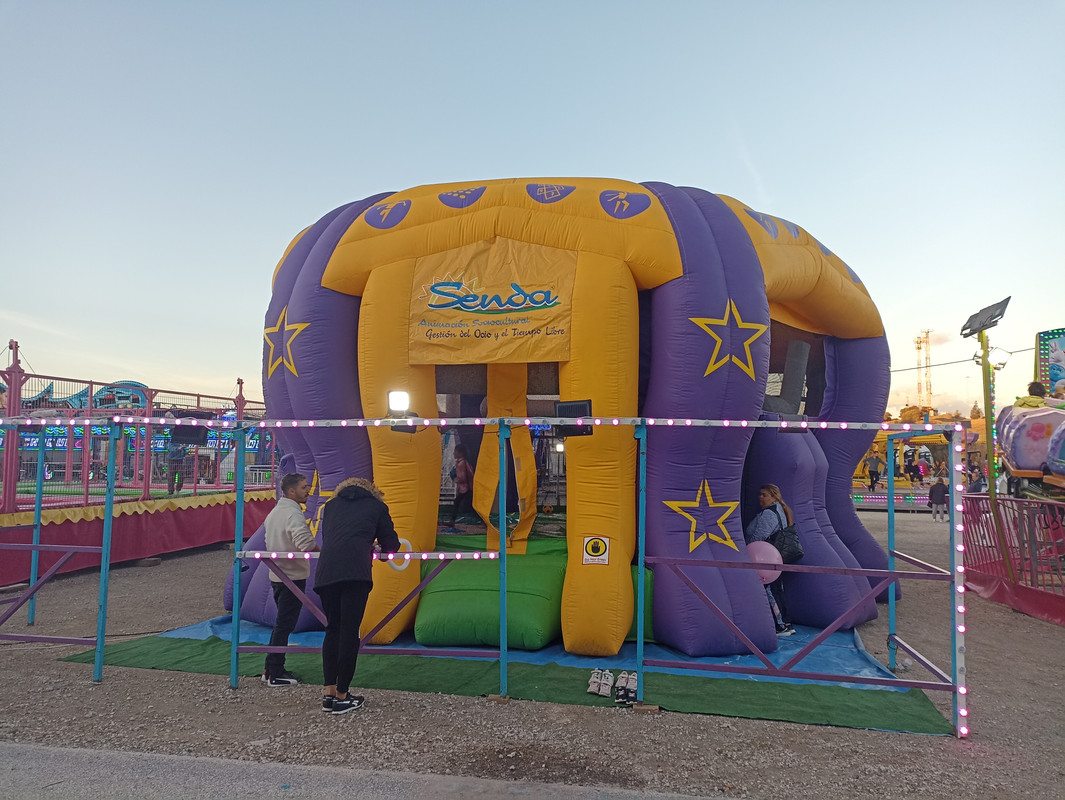 IMG 20231208 174415 — Postimages