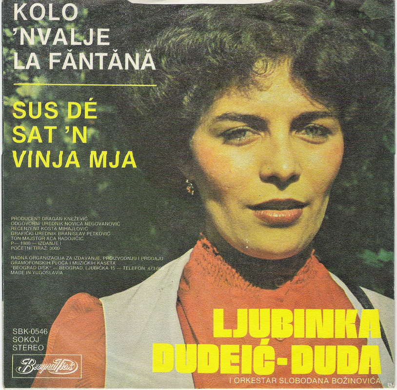 1980 z — Postimages