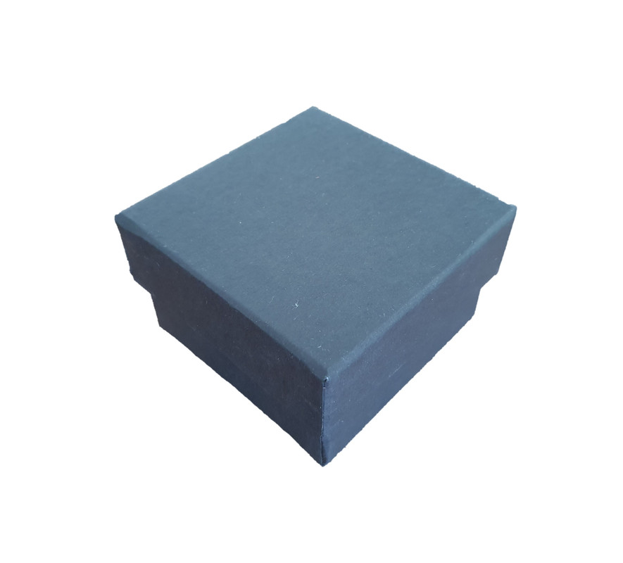 DK0203 NV IW P5 — Postimages