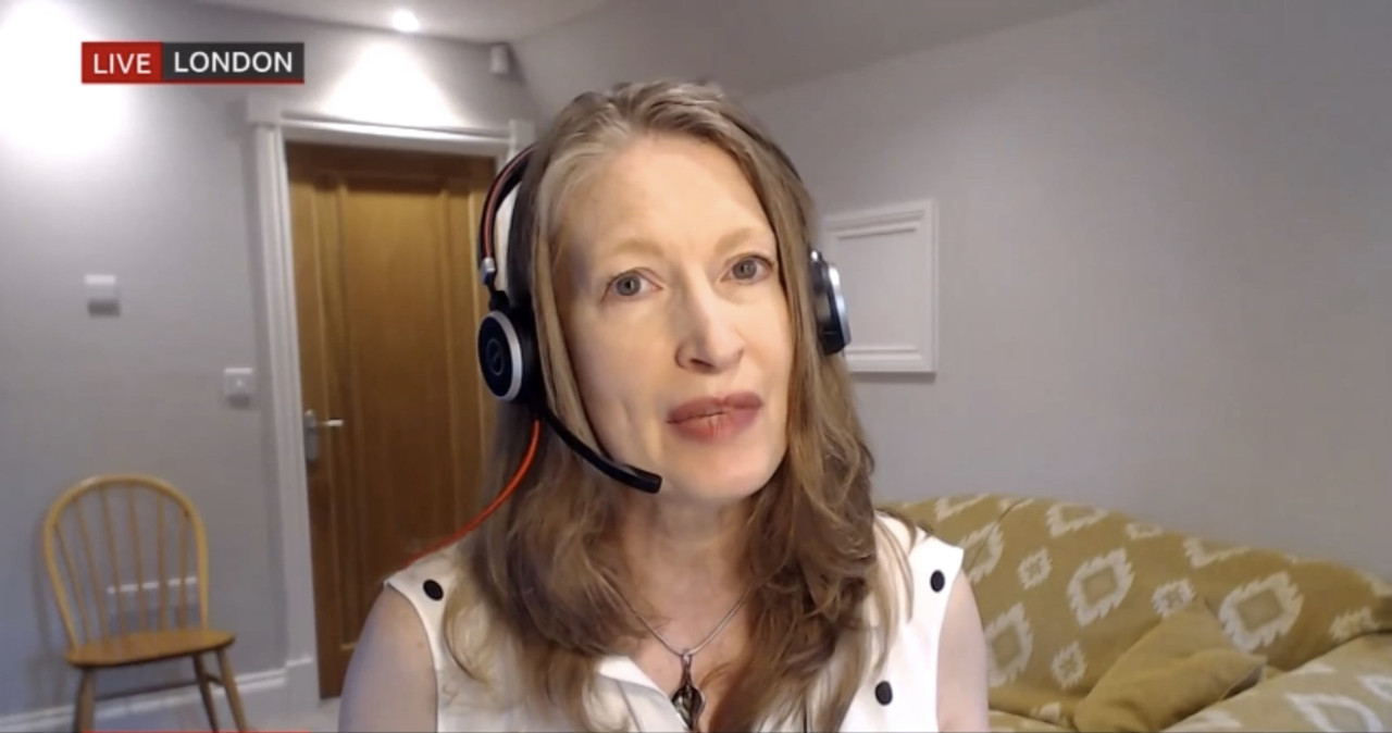 IMG 2159 — Postimages