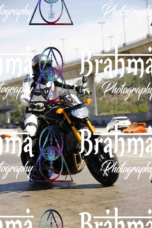 MG 3025 — Postimages