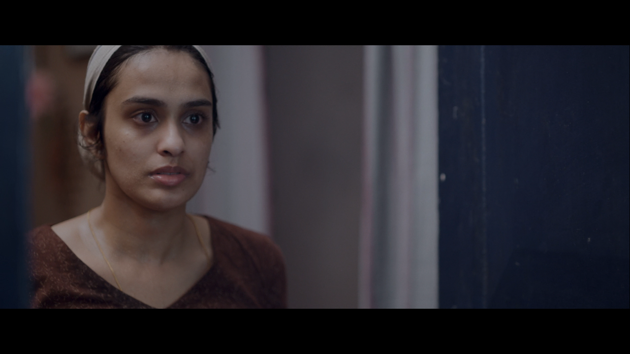 Screenshot 116251 — Postimages