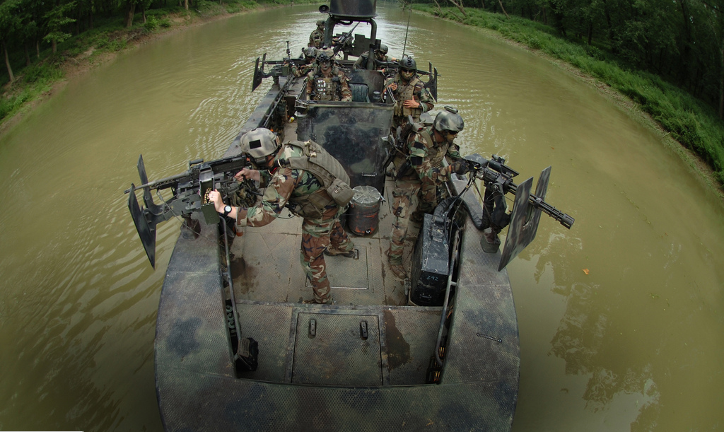 Photos - US Navy S.E.A.L.S. | Page 5 | MilitaryImages.Net