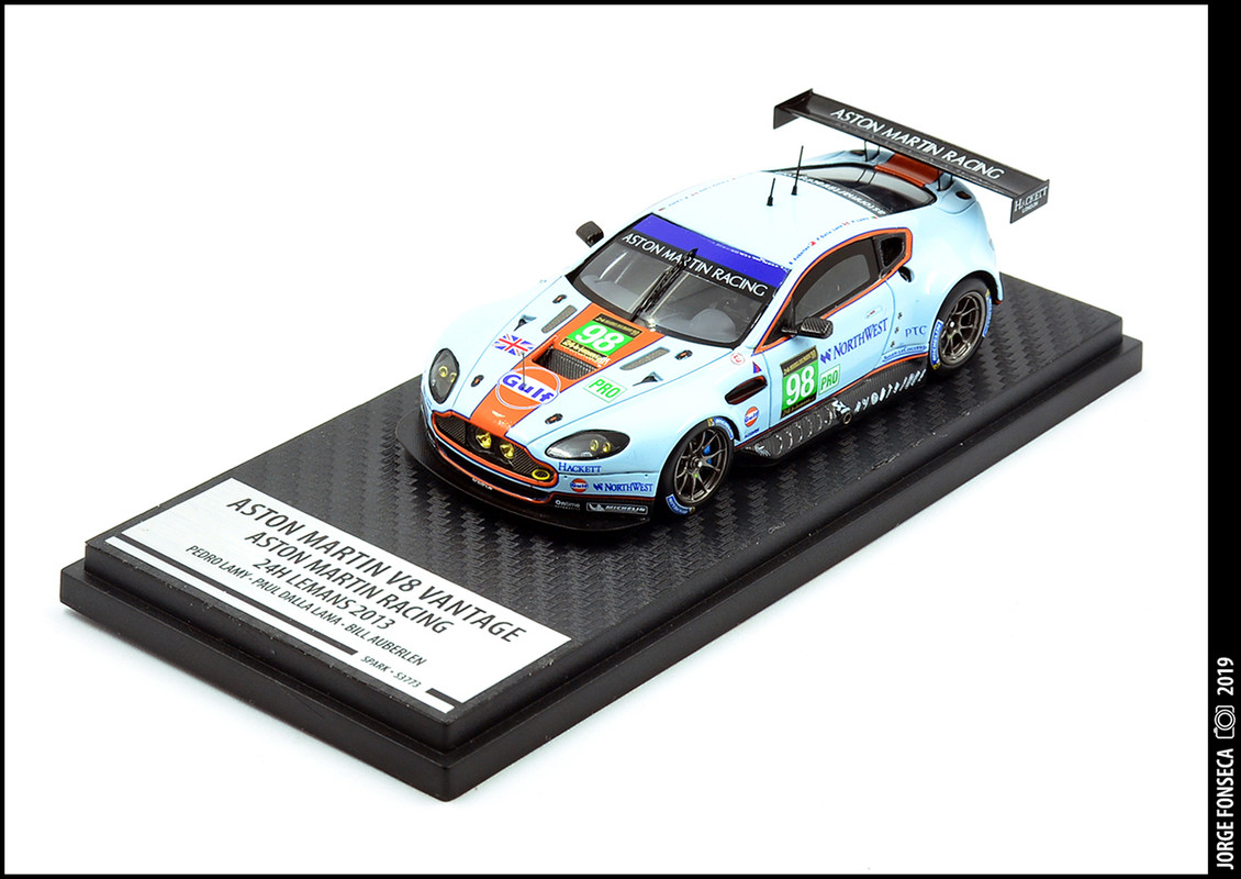 047 00 — Postimages