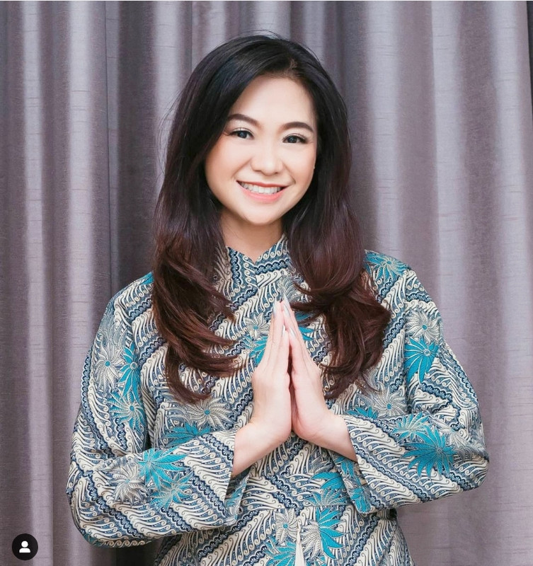 64 D7032 F 8451 42 BA AEF9 342 C84 EF204 B — Postimages