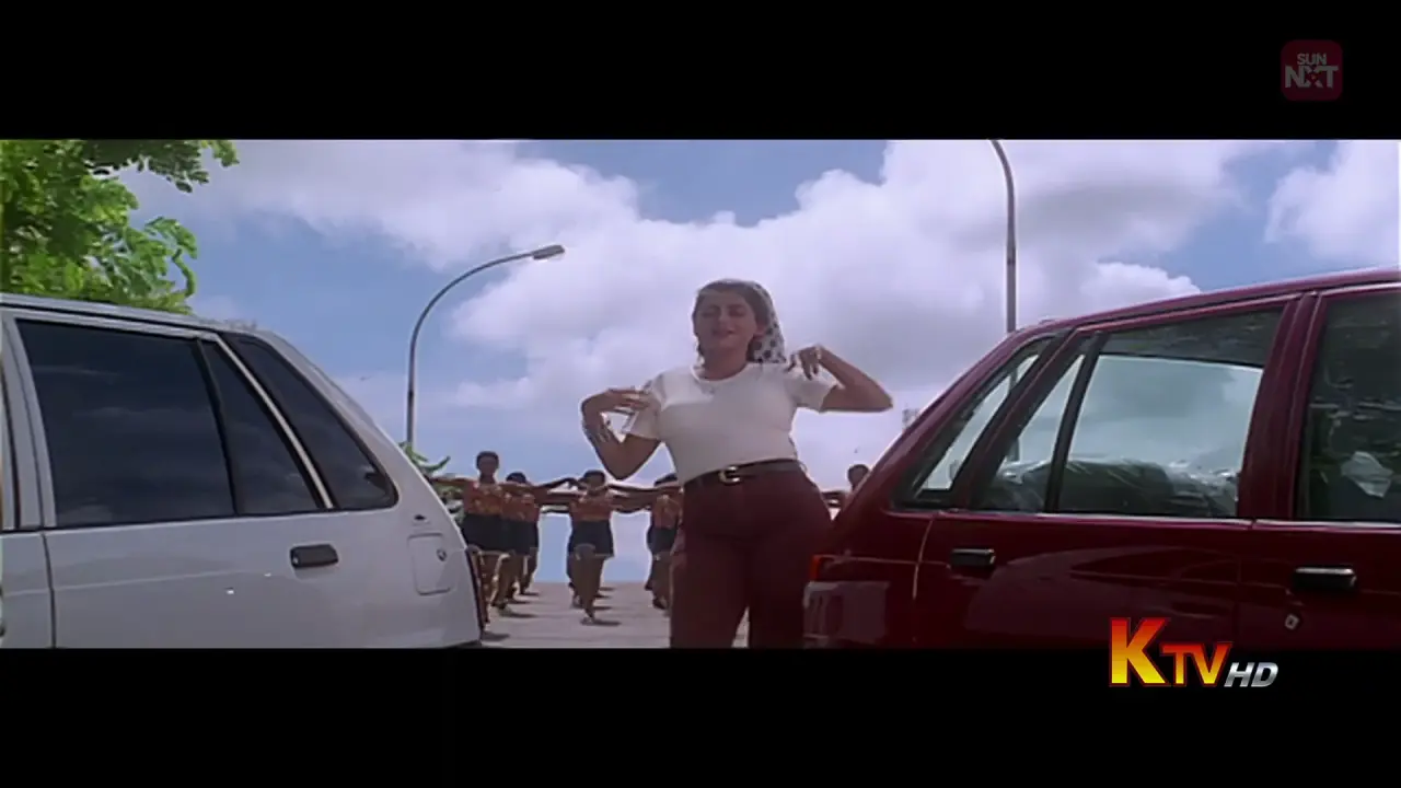 f 104 — Postimages