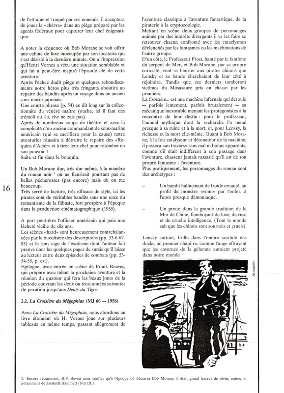 Image 20230509 0003 — Postimages