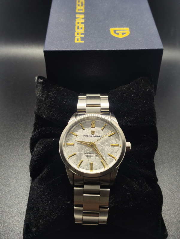 IMG 20240609 102414 2 — Postimages