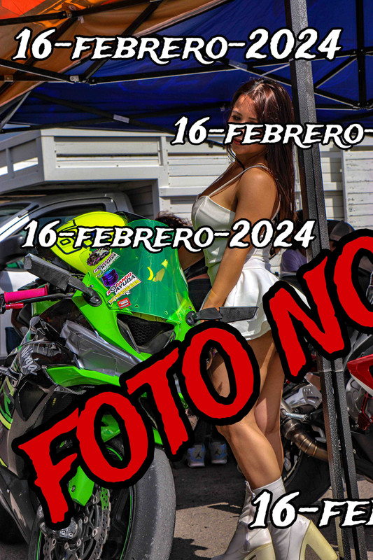 KD 521 — Postimages