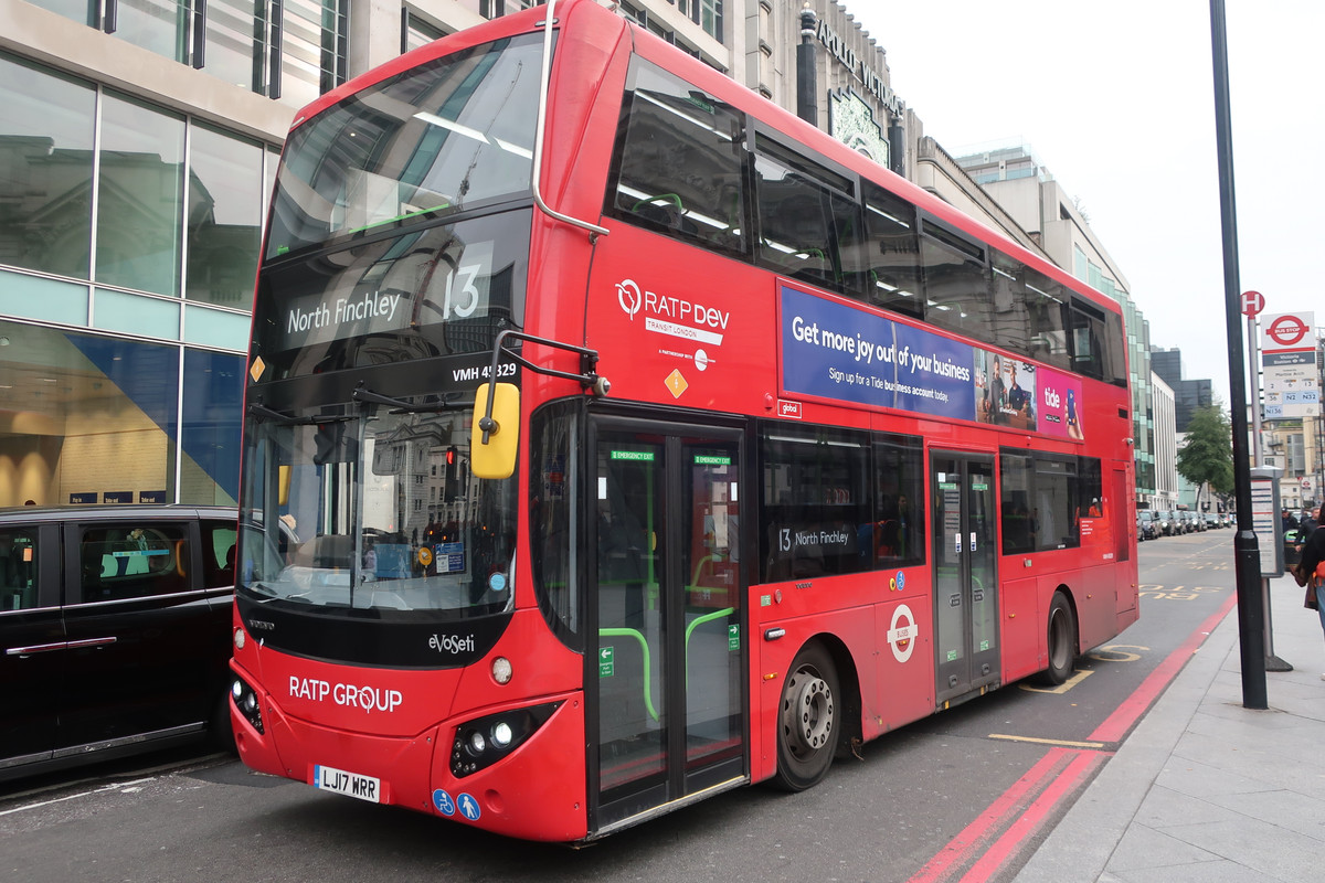 IMG 4477 — Postimages