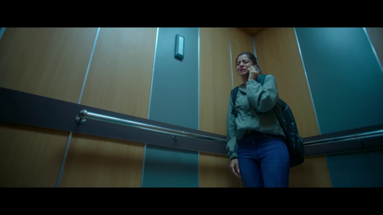 vlcsnap 2025 05 20 20h24m54s722 — Postimages