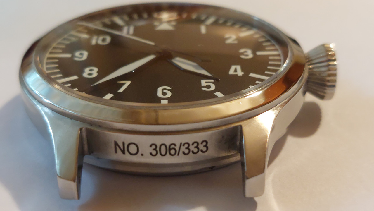 20221014 163644 — Postimages