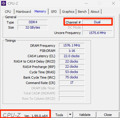[SOLVED] - Will they run in dual channel? | Tom's Hardware Forum