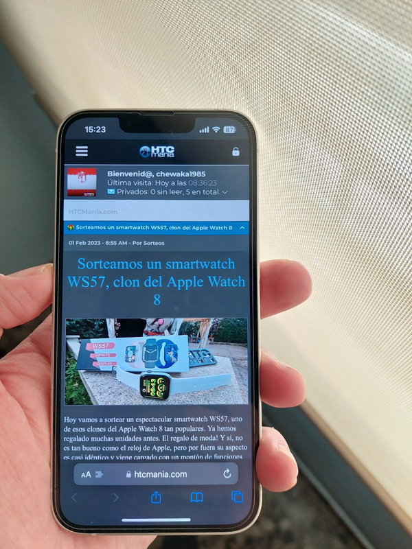 8509371 F EEF3 4 BC9 BF5 A 22025 C952 F9 F — Postimages