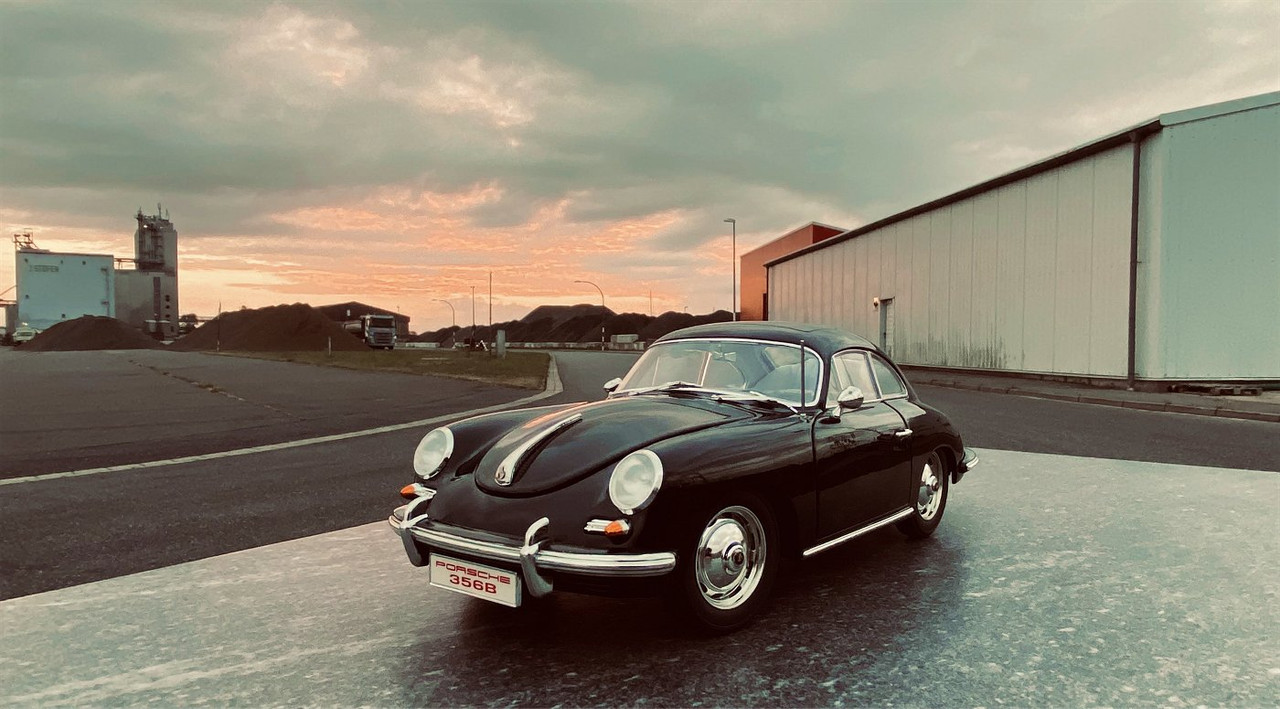 Bild20 — Postimages