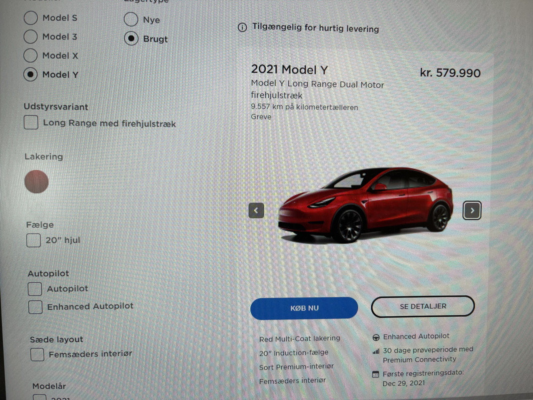 5 C7 D223 F 7 C91 4783 AC48 99 B2 FCD6201 A — Postimages