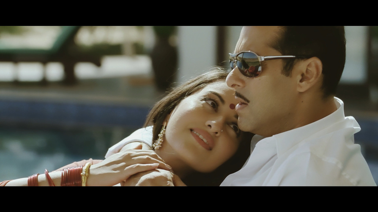 celluloid shot0030 — Postimages