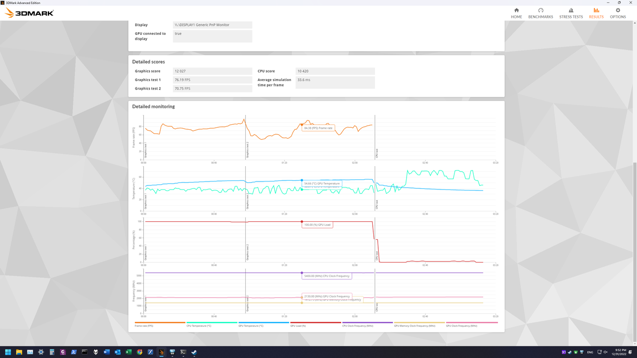 Time Spy Extreme 11755 2 — Postimages