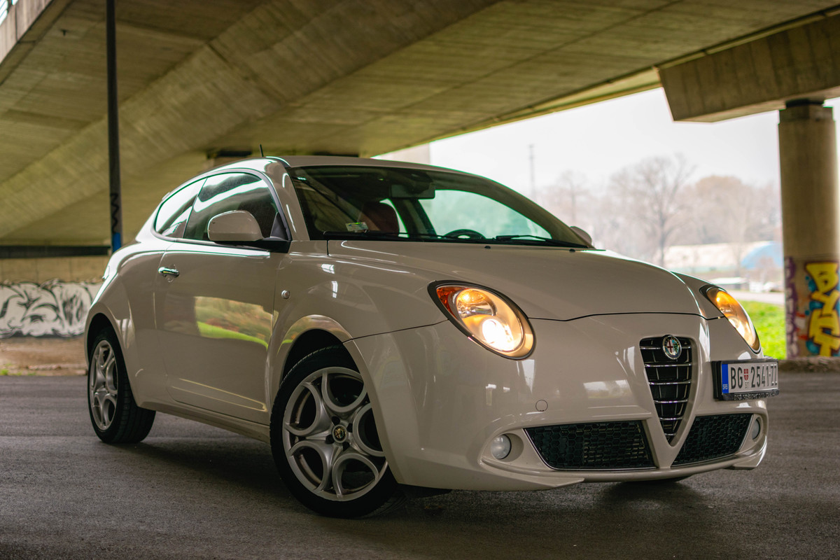 DSC6017 Edit — Postimages