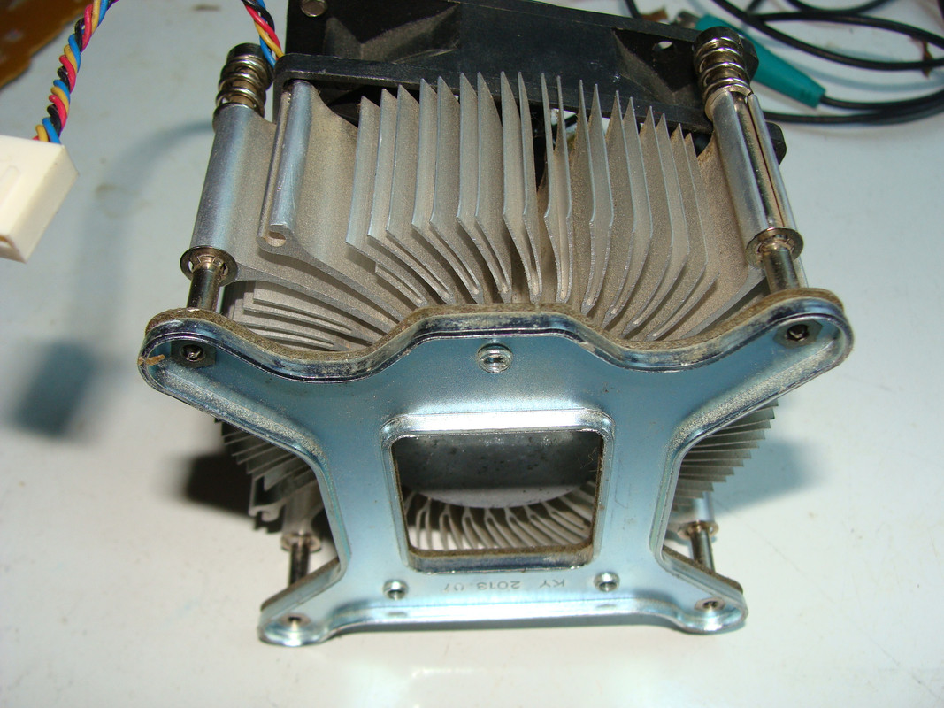 DSC09807 — Postimages