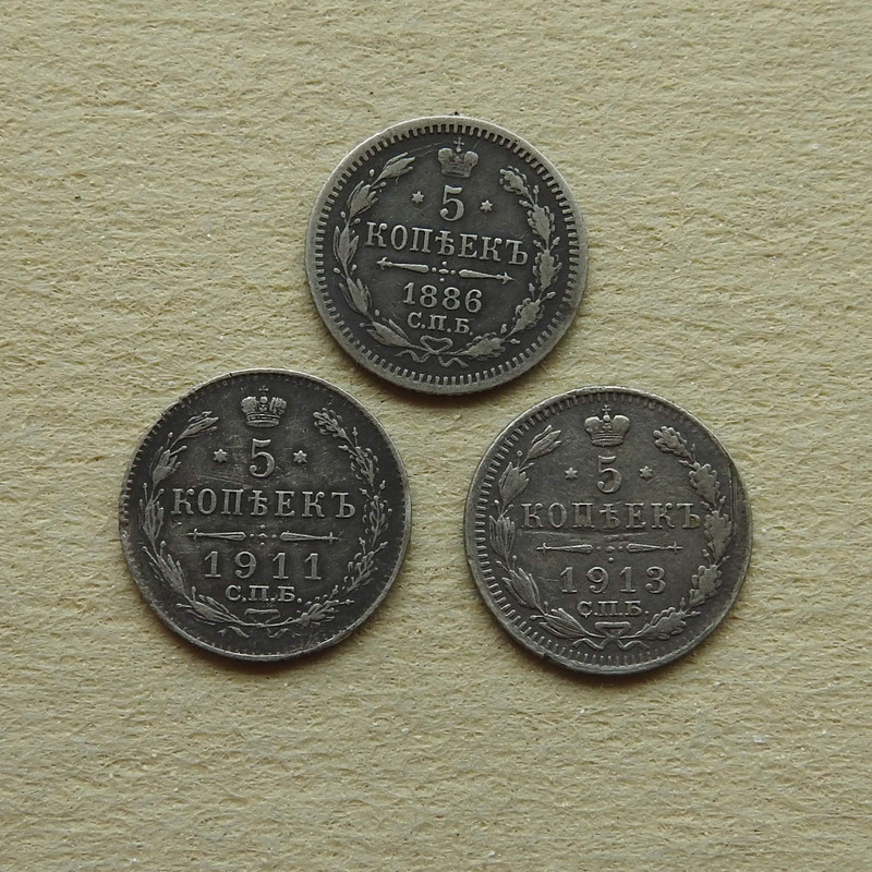 DSCN7398 — Postimages