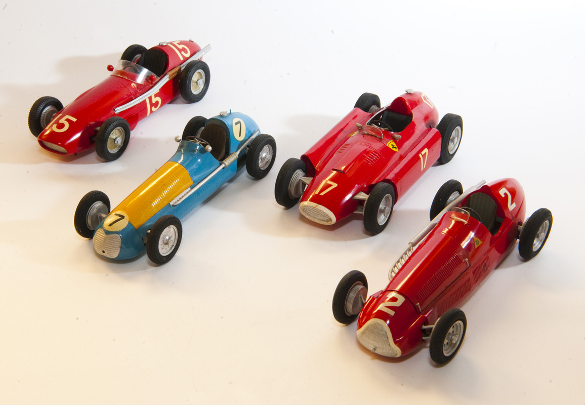 ital group — Postimages