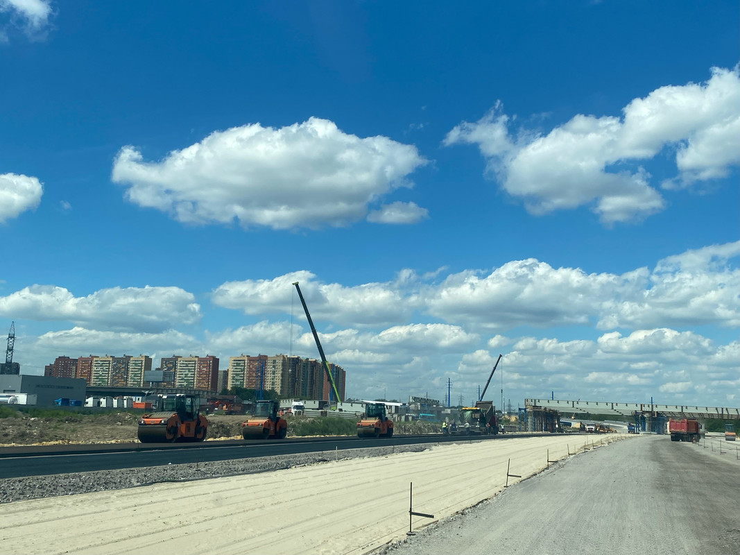 image0 — Postimages