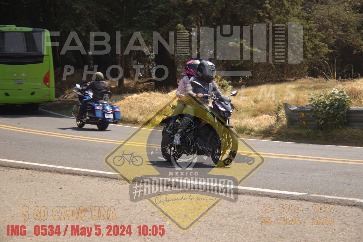 IMG 0534 — Postimages