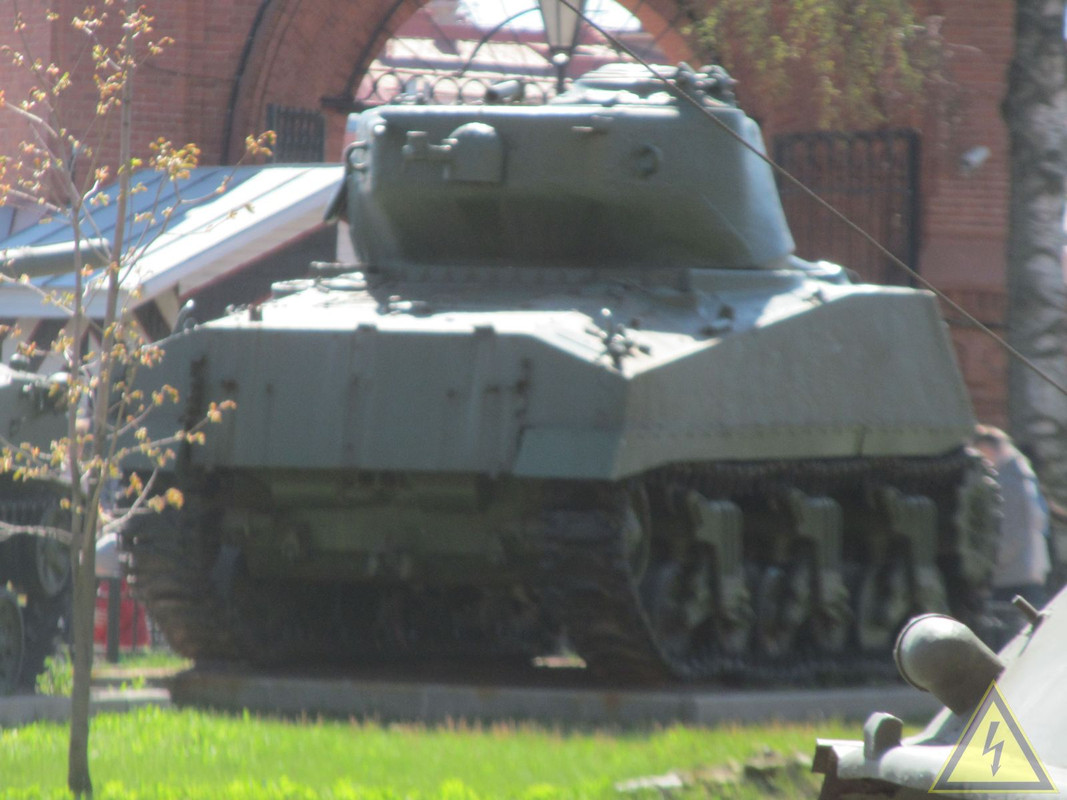 IMG 3018 — Postimages