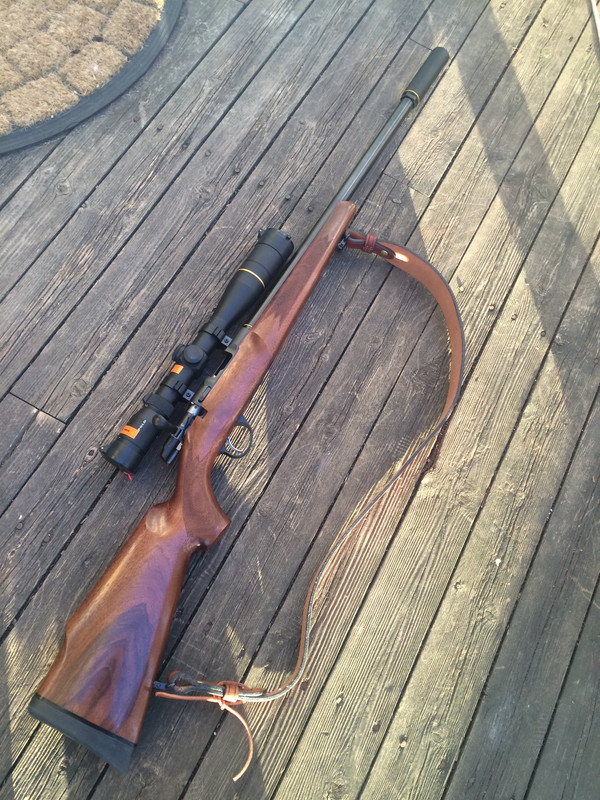 IMG 9179 — Postimages