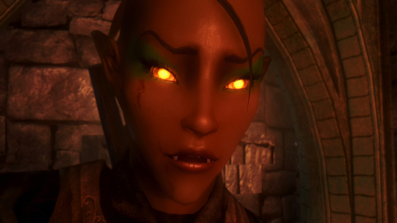 HI 50 509 — Postimages