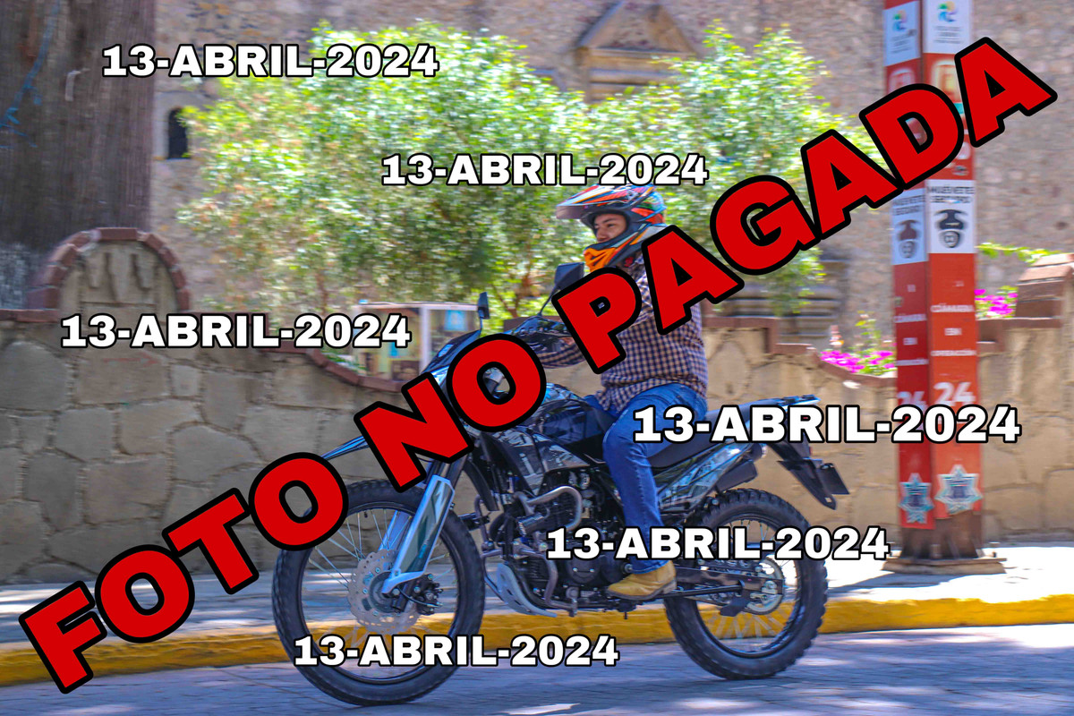 SV 102 — Postimages