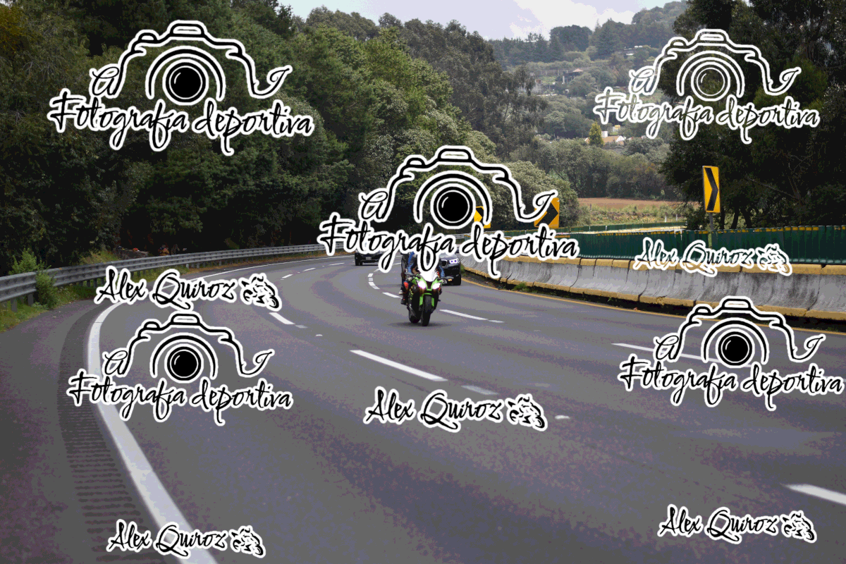 DSC 2369 — Postimages