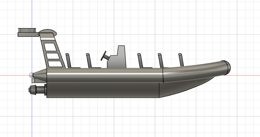 Hobart, ANZAC and other things RAN - Page 4 - Work in Progress ...