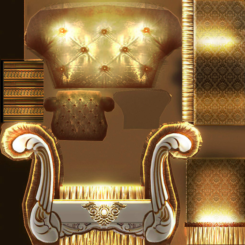 Chair Leaves mrn9 Gcz — Postimages