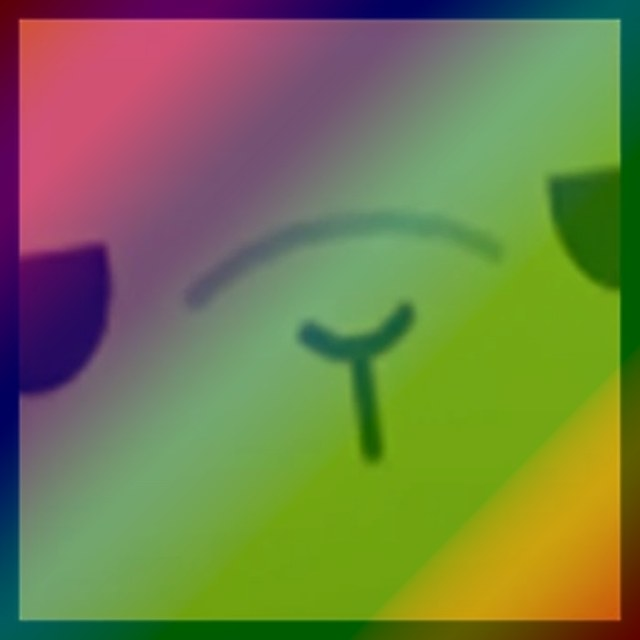 titanic capybara - Pet Simulator 99 (PS99) Item - 123Demands