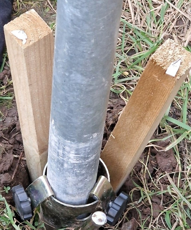 ground — Postimages