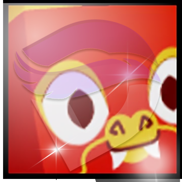 huge samurai dragon - Pet Simulator 99 (PS99) Item - 123Demands