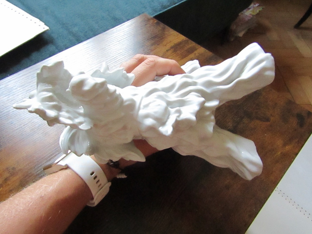 IMG 4155 — Postimages