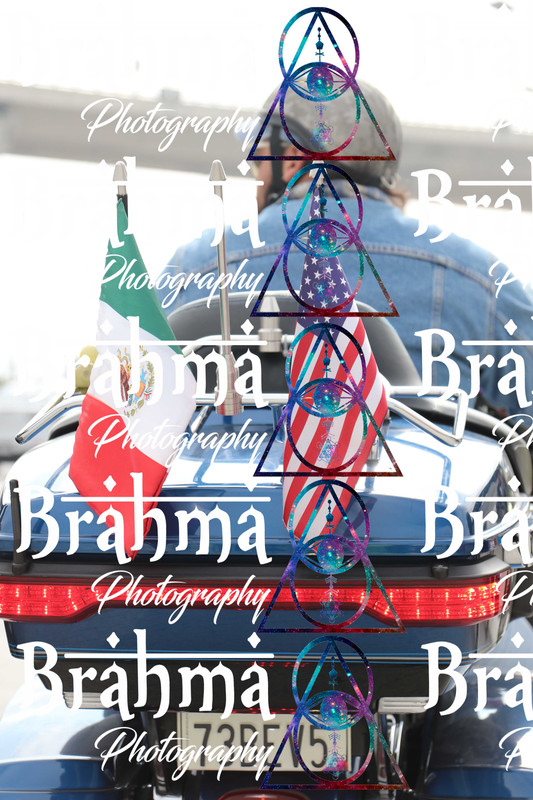 IMG 0907 — Postimages