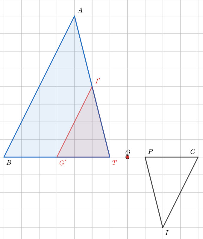 811 9c — Postimages