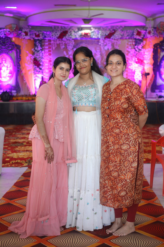 OM 5467 — Postimages