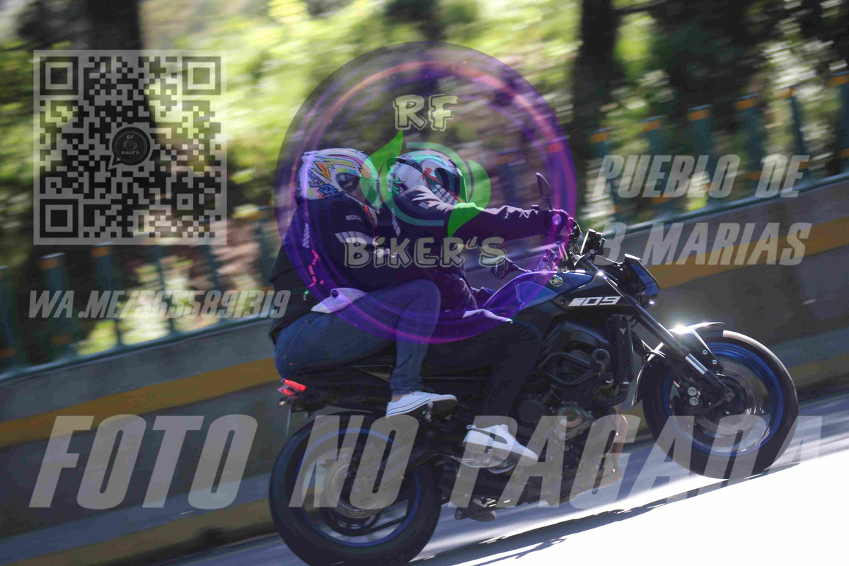 batch IMG 0231 — Postimages